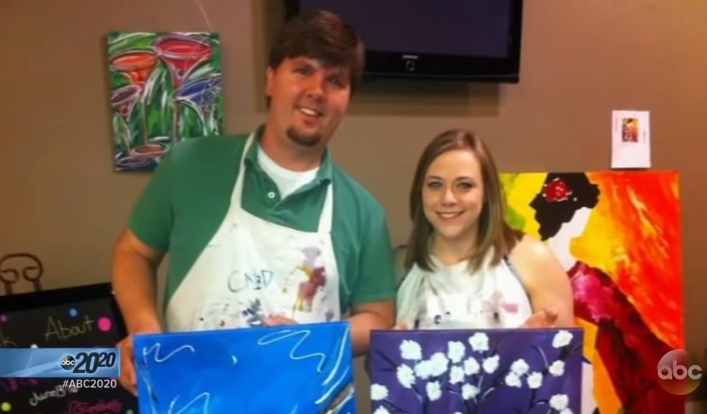 Justin Ross Harris: Where is Cooper Mills Harris' Killer and Father Today?
