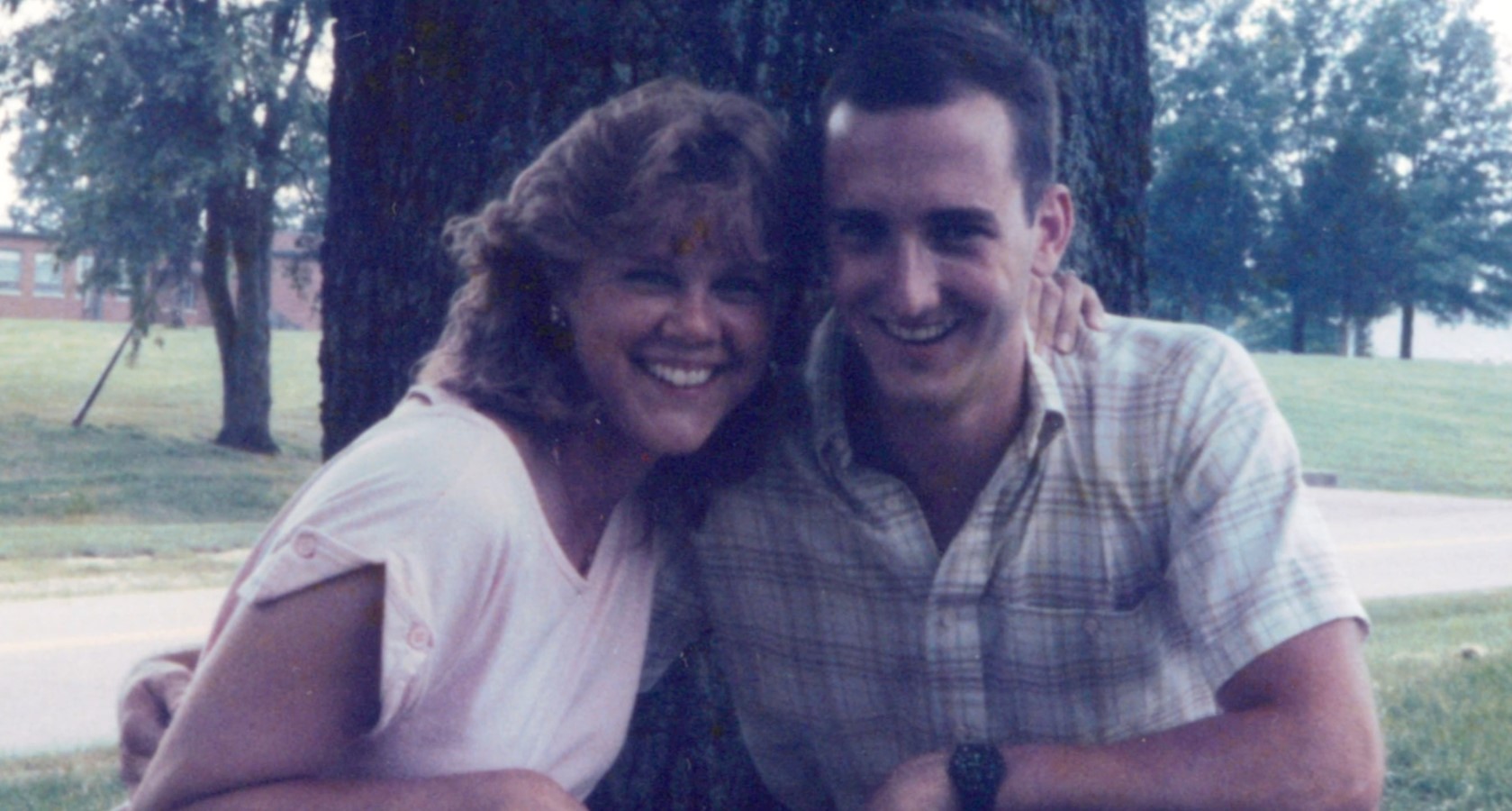 Jim Johnson Now: Where is Ex-Army Officer Today? Update