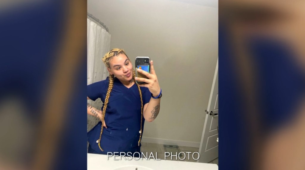 Where is Taiz Cruz Today? Accused Guilty or Innocent Update