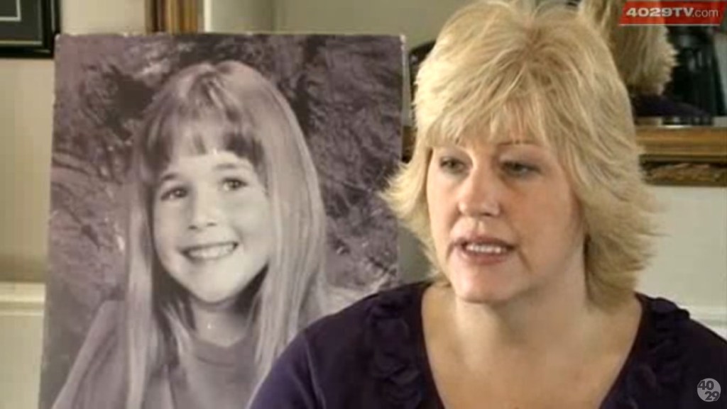 Colleen Nick: Where Is Morgan Nick’s Mom Today?