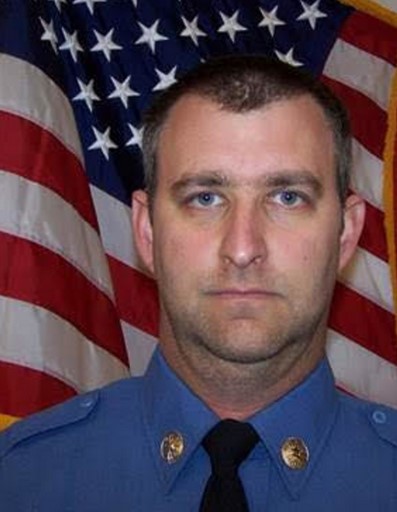 Deputy Mason Moore Murder: How Did He Die? Who Killed Deputy Mason Moore?