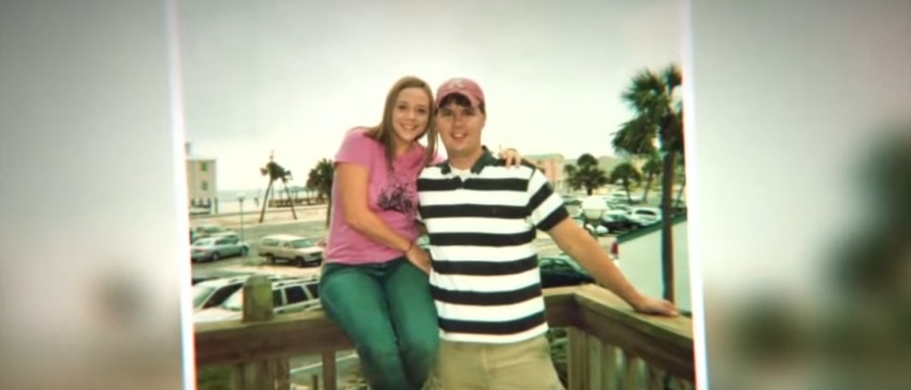 Justin Ross Harris: Where is Cooper Mills Harris' Killer and Father Today?