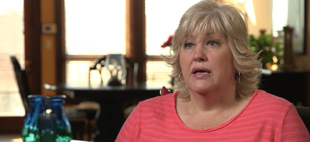 Colleen Nick: Where Is Morgan Nick’s Mom Today?