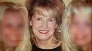 Trudy Ochankowski Murder: Where Is Gerald Brian Tuttle Today?