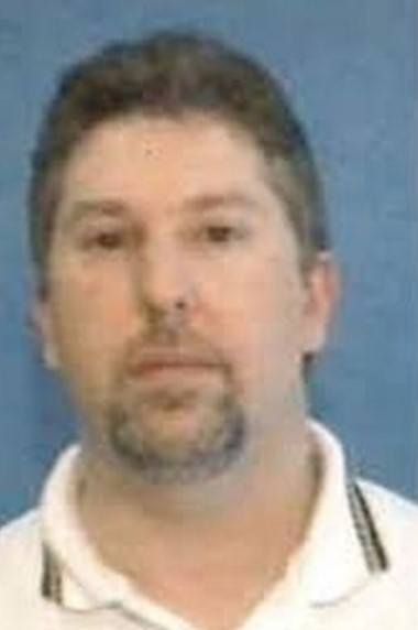 Kristin and Kati Lisk Murders: What Happened to Them? Who Killed Them?