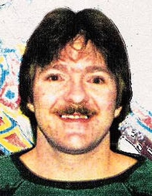 Theresa Allore Murder: How Did She Die? What Happened to Her?