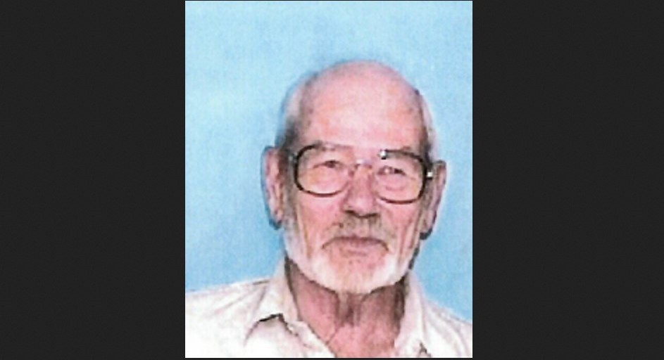 Billy Jack Lincks: Did He Abduct Morgan Nick? Is He Alive or Dead?