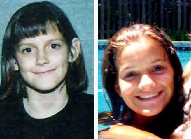 Kristin and Kati Lisk Murders: What Happened to Them? Who Killed Them?