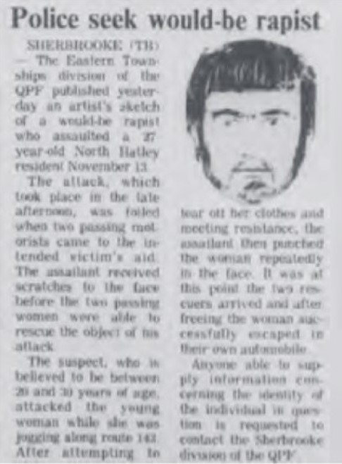 Theresa Allore Murder: How Did She Die? What Happened to Her?