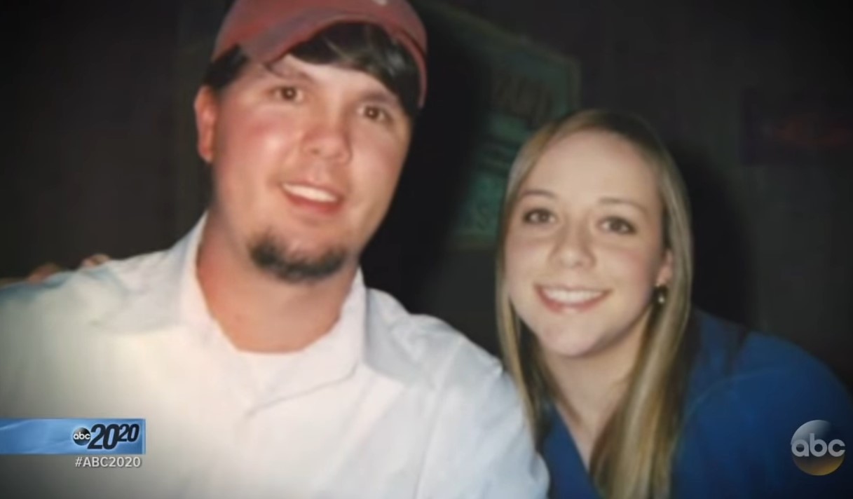 Leanna Taylor: Where Is Cooper Mills Harris' Mother Today?