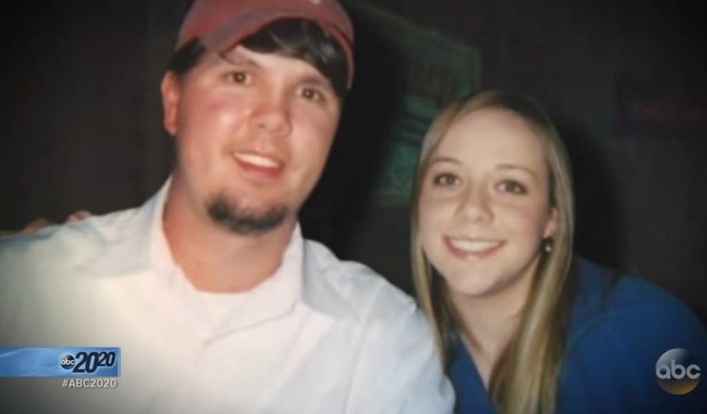 Leanna Taylor: Where Is Cooper Mills Harris' Mother Today?