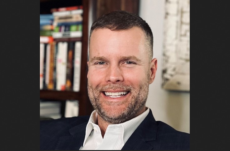 Fear Factor: Where Are the Winners Today?