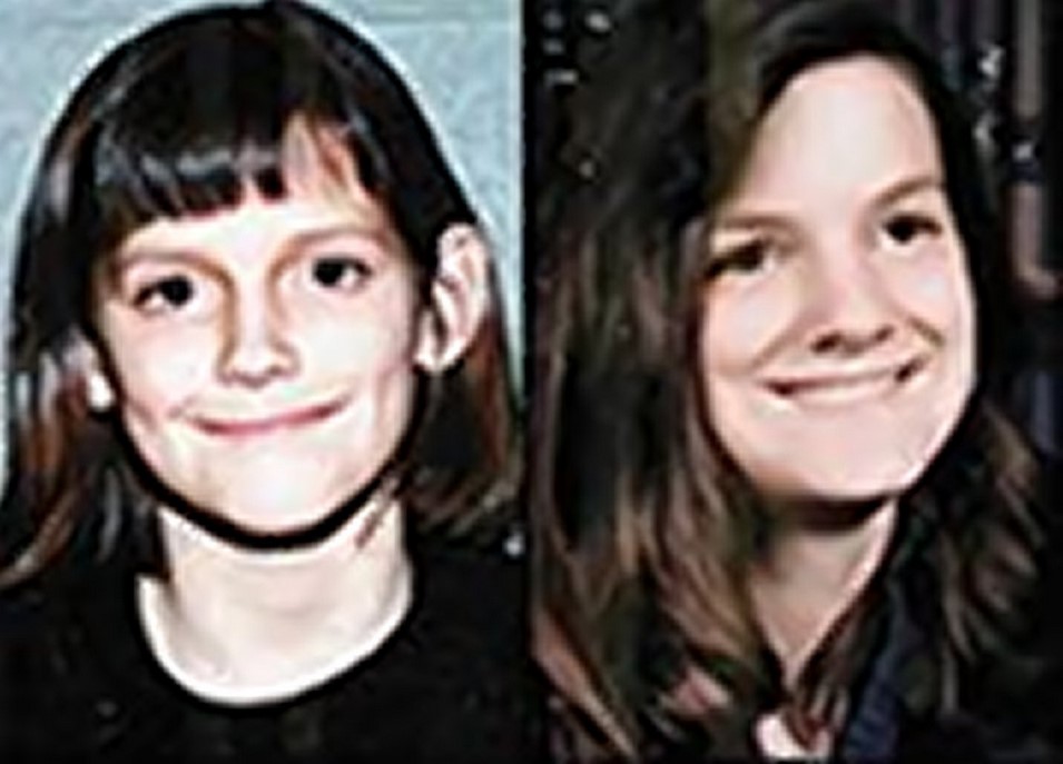 Kristin and Kati Lisk Murders: What Happened to Them? Who Killed Them?