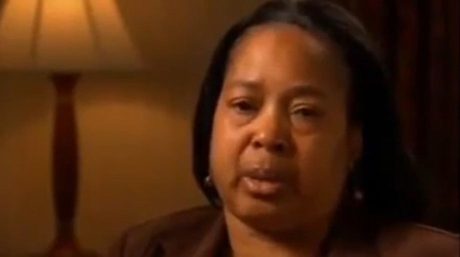 Fred and Debra Banks: Avis Banks' Parents Are Leading a Private Life Today