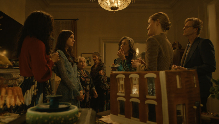 Servant Season 4 Episode 6 Recap: When and Where Did Leanne and Dorothy ...