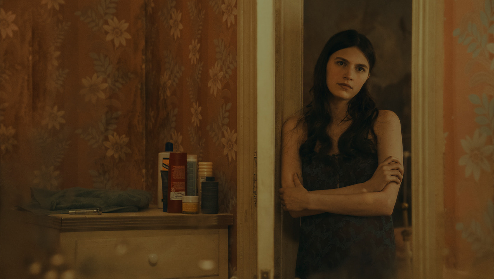 Servant Season 4 Episode 8 Recap: Tunnels