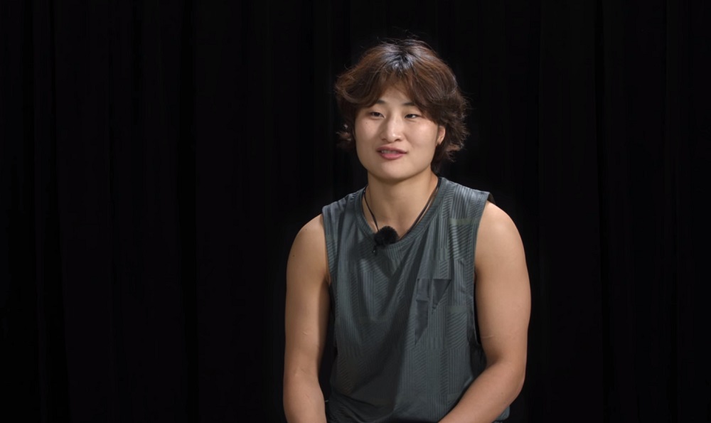 Physical 100 Female Contestants: The Full List