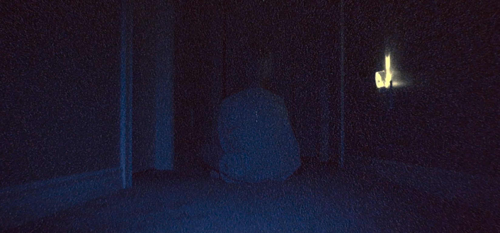 What is the Meaning of 572 Days in Skinamarink, Explained