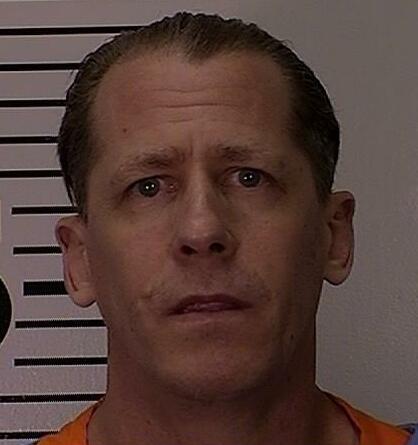 Steven Dean Gordon: Where is the Serial Killer Today?