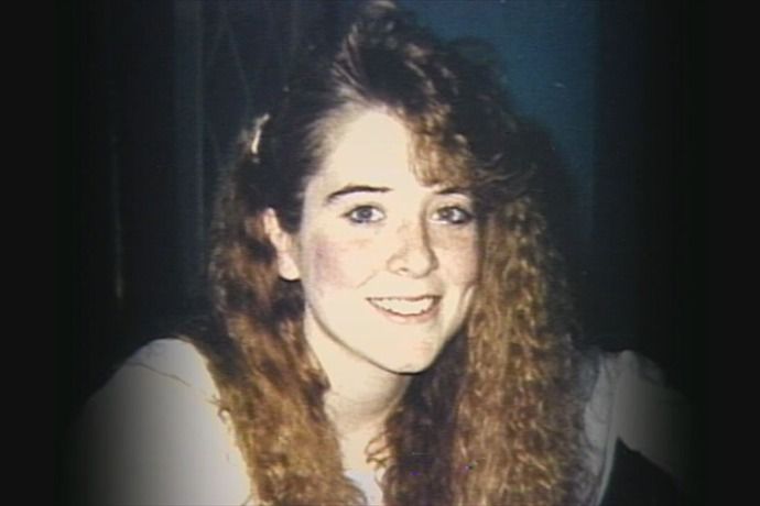 What Happened to Tonya Priest and Richard Thibodeau?