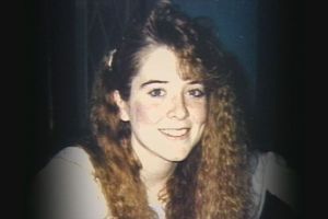 Heidi Allen: What Happened to Her? Is She Still Missing?