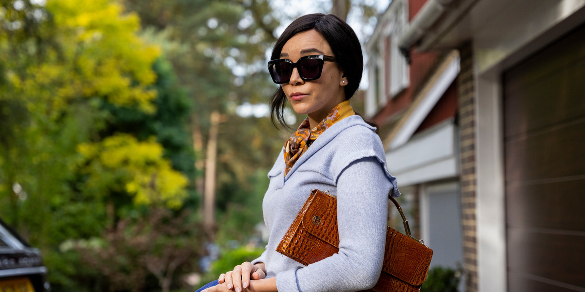 Netflix's The Strays: Is the Horror Film Based on a True Story?