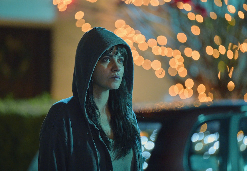 Are Aleida, Rebecca and Tamara Based on Real Triplets? Where are They ...