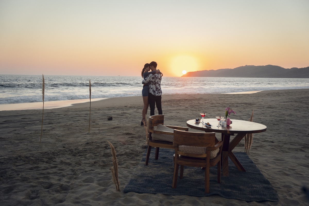 Are Tobias Klein and Stella Stegmann Still Together? THTH Germany Update