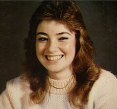 Tracy Kirkpatrick Murder: What Happened to Her on That Tragic Night?