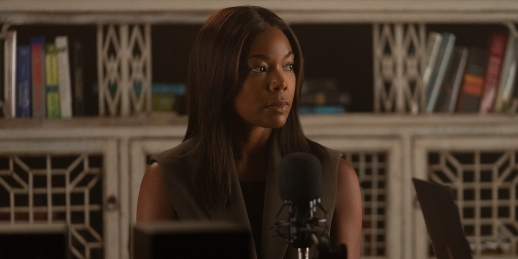 Truth Be Told Season 3 Episode 7 Recap: The Luxury of Self-Reproach