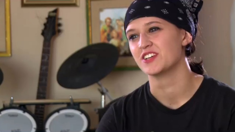 My Big Fat American Gypsy Wedding: Where Are the Cast Members Today?