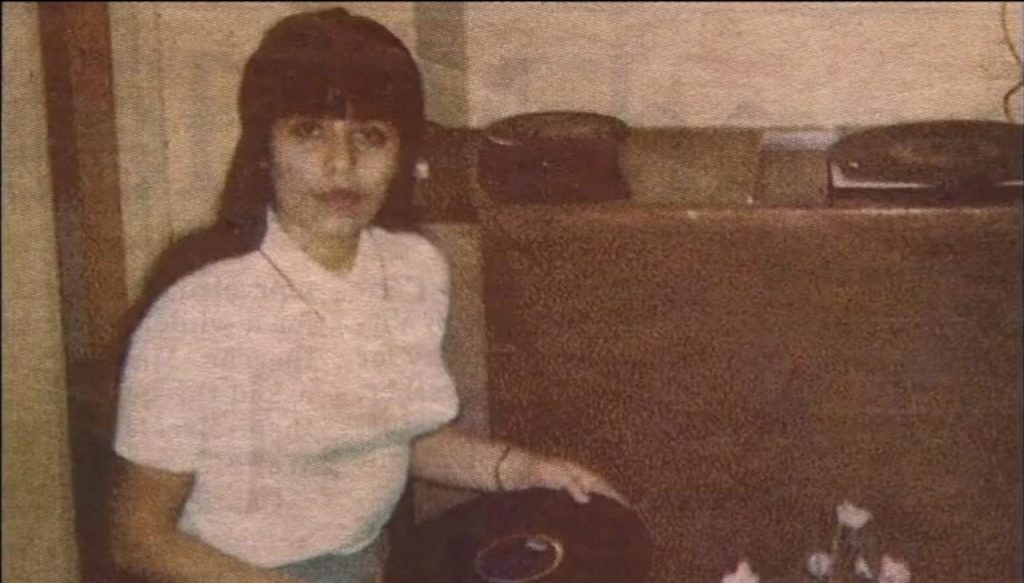 Reyna Marroquin Murder: How Did Howard Elkins Die?