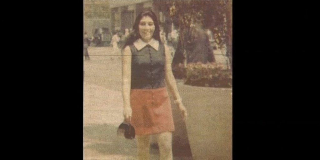 Reyna Marroquin Murder: How Did Howard Elkins Die? Update