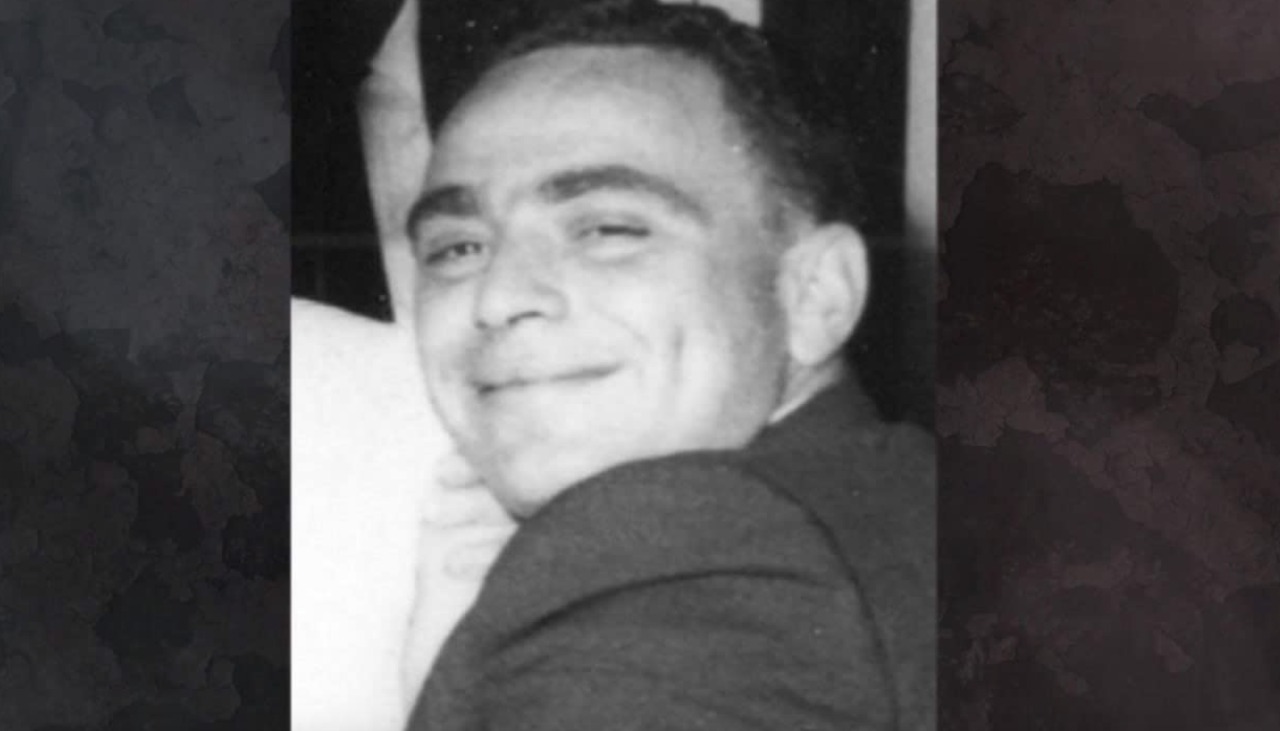 Reyna Marroquin Murder: How Did Howard Elkins Die?