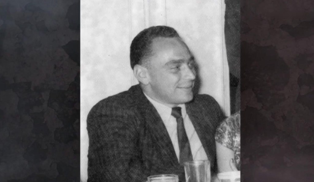 Reyna Marroquin Murder: How Did Howard Elkins Die? Update