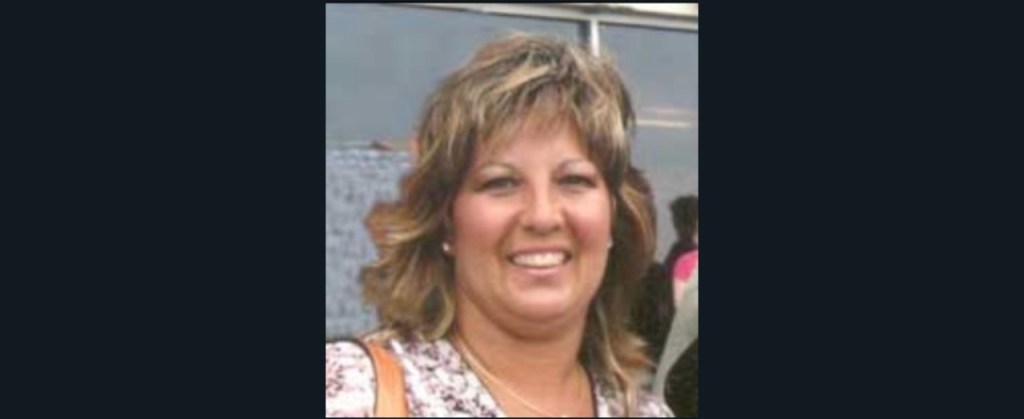 Anna Creamer Murder: How Did She Die? Who Killed Her?