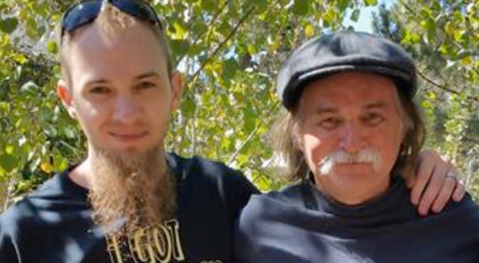 Justin Adrian Kiernan Murder: Where is Tyler Borg Today?