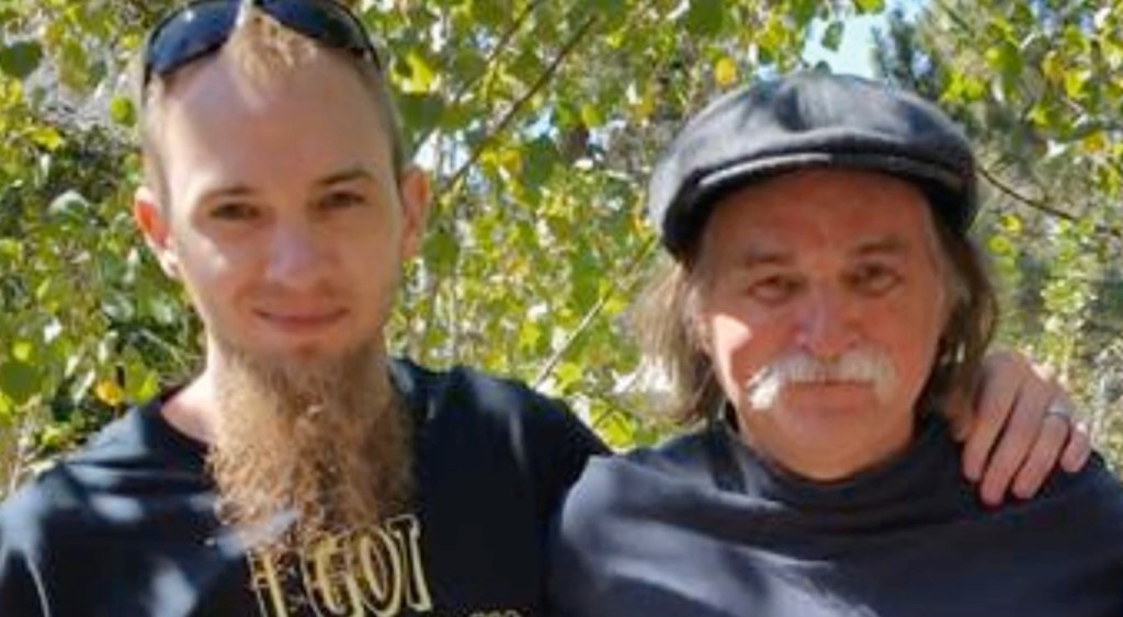 Justin Adrian Kiernan Murder: Where is Tyler Borg Today?