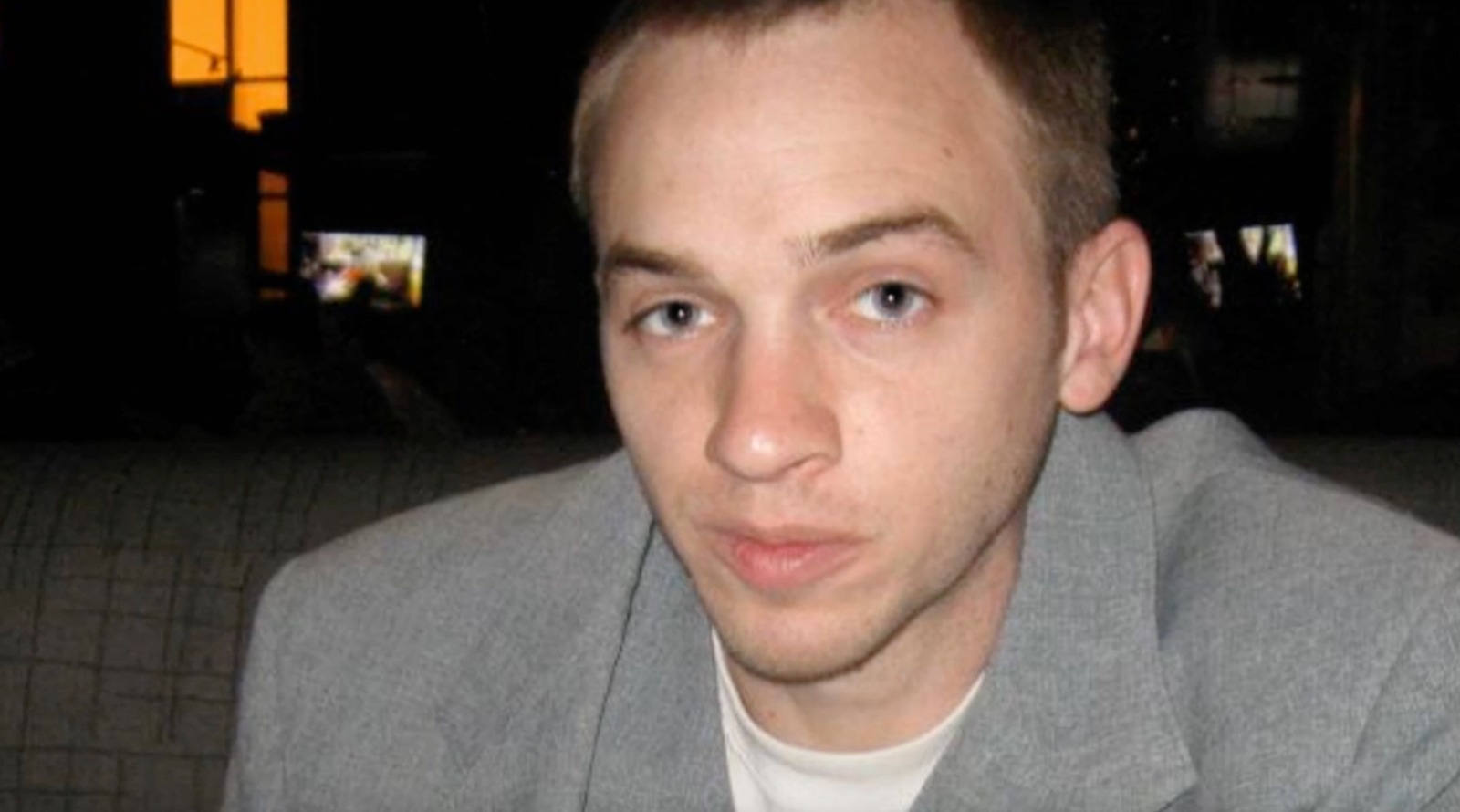 Justin Adrian Kiernan Murder: Where is Tyler Borg Today?