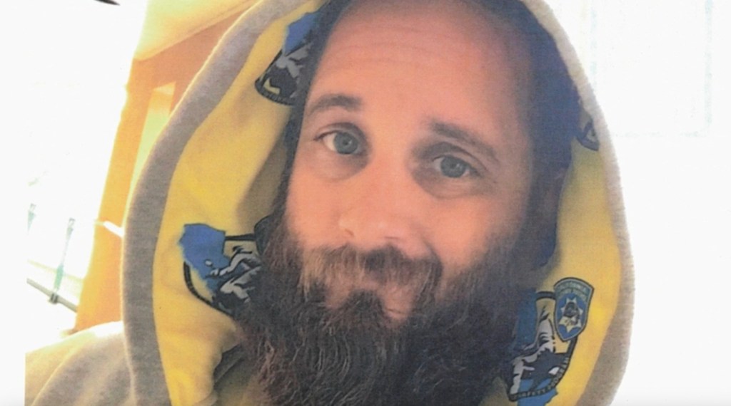 Justin Adrian Kiernan Murder: Where is Tyler Borg Today?