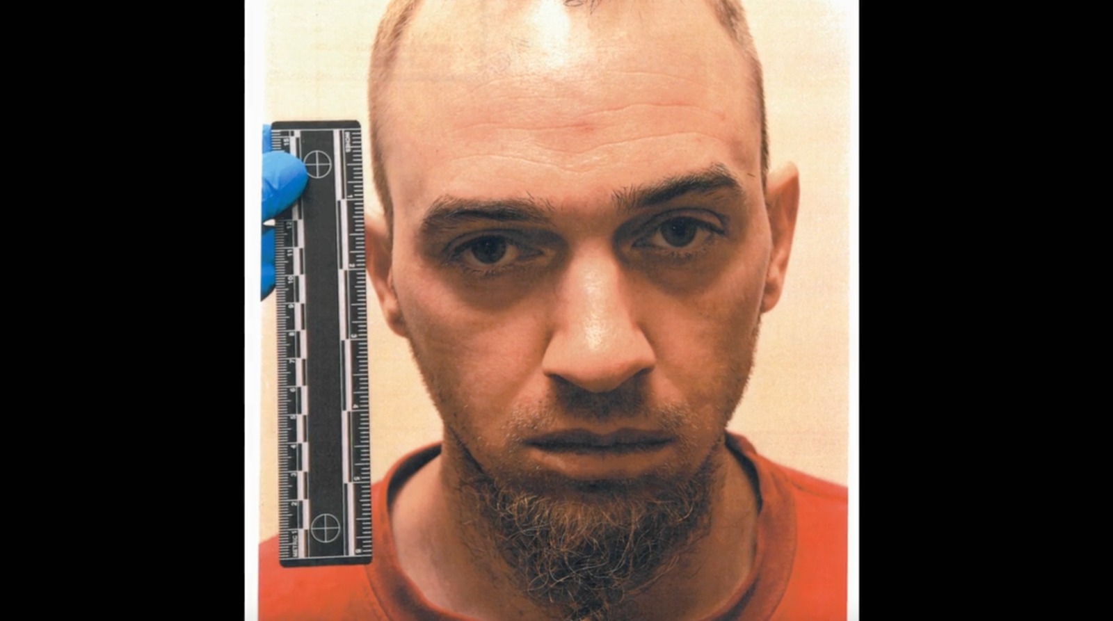 Justin Adrian Kiernan Murder: Where is Tyler Borg Today?