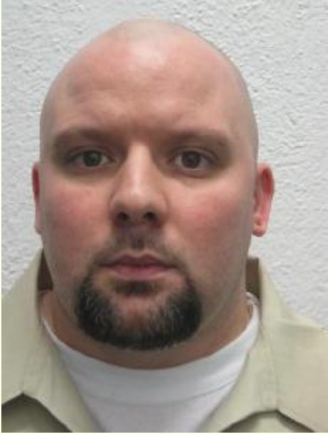 Paula Mulder and Maryjane Buri Murders: Where is Nicholas Nigro Today?