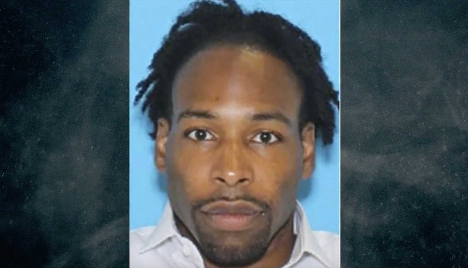 Christina Carlin-Kraft Murder: Where is Jonathan Harris Today?