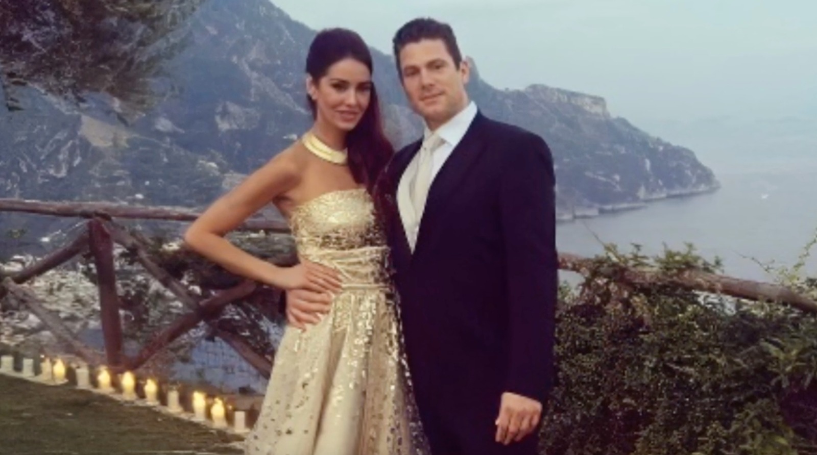 Christina Carlin-Kraft Murder: Where is Jonathan Harris Today?