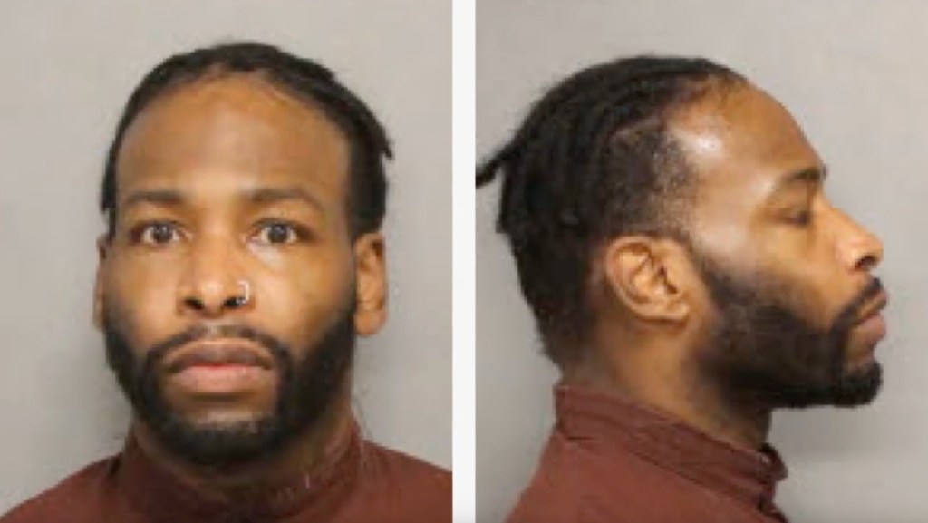 Christina Carlin-Kraft Murder: Where is Jonathan Harris Today?