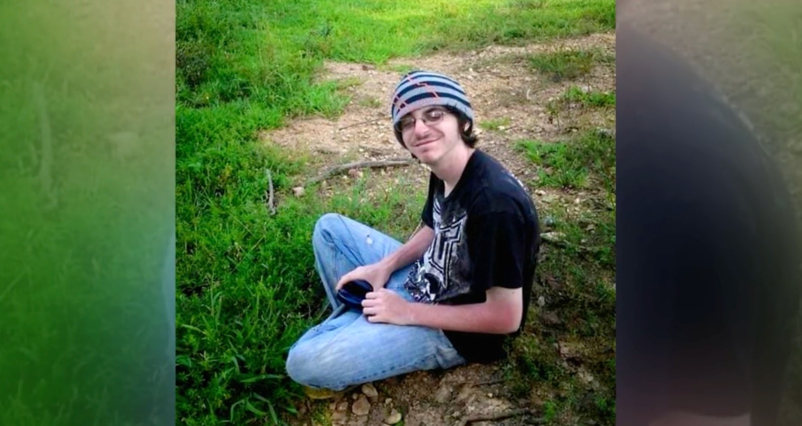 Kenny Bunn Murder: Where Are Nadya Swartz and Justin Hooker Today?