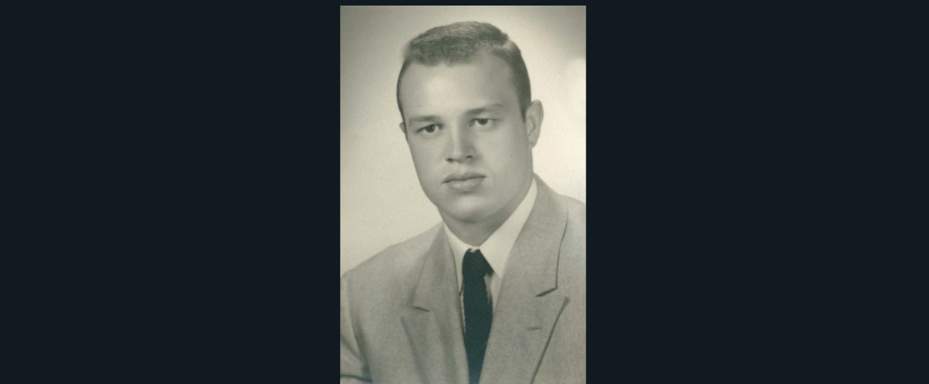 Marvin Brown Murder: Where is Steven Andrew Moore Today?