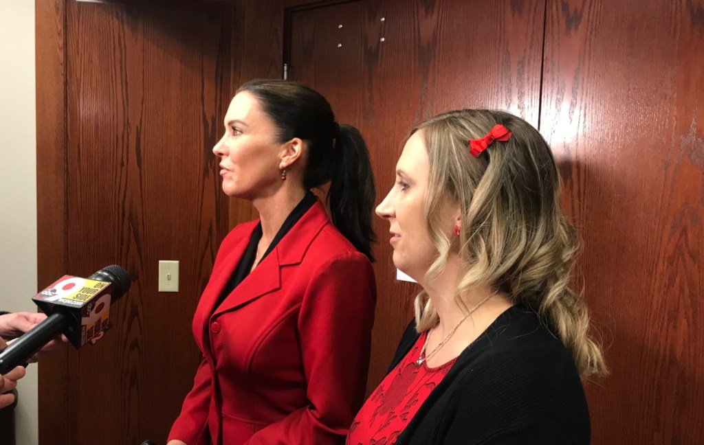 Michelle Mockbee’s Siblings: Where Are Jennifer, Cynthia and ...