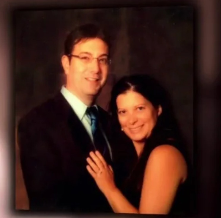 Susan Bernstein: What Happened to Her? Where is She Today?