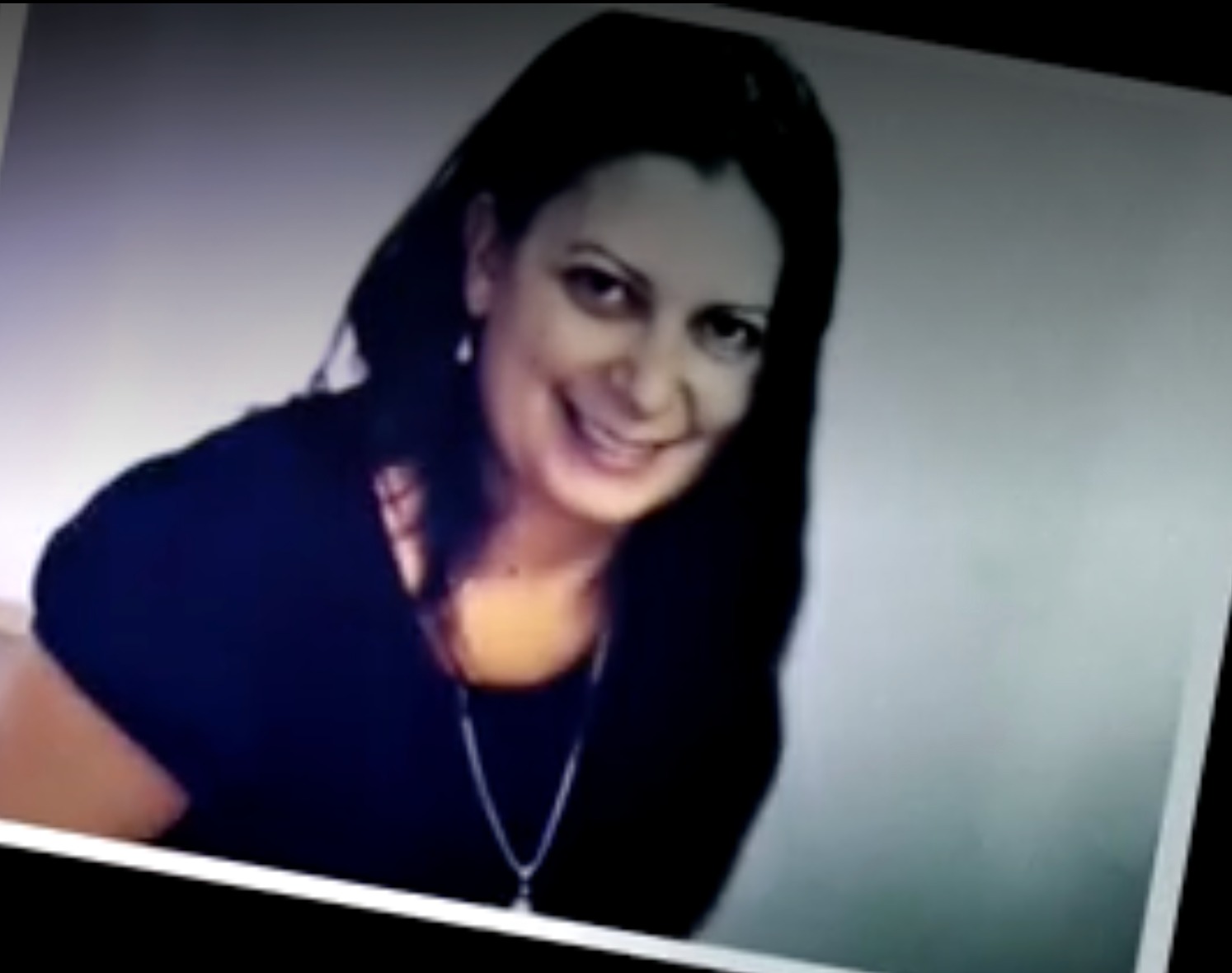 Susan Bernstein: What Happened to Her? Where is She Today?